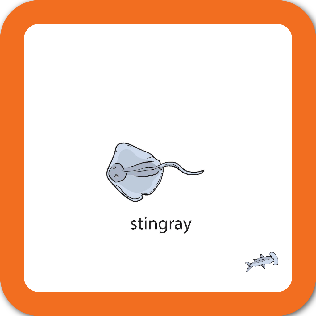 Tools @ Home | Games For Learning