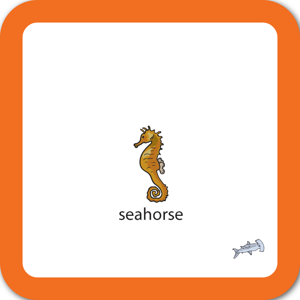 Tools @ Home | Games For Learning