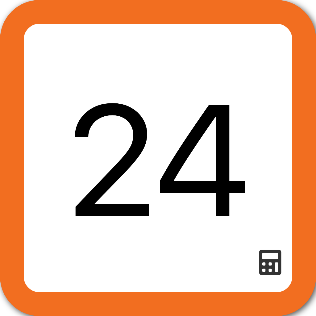 Tools @ Home | Games For Learning