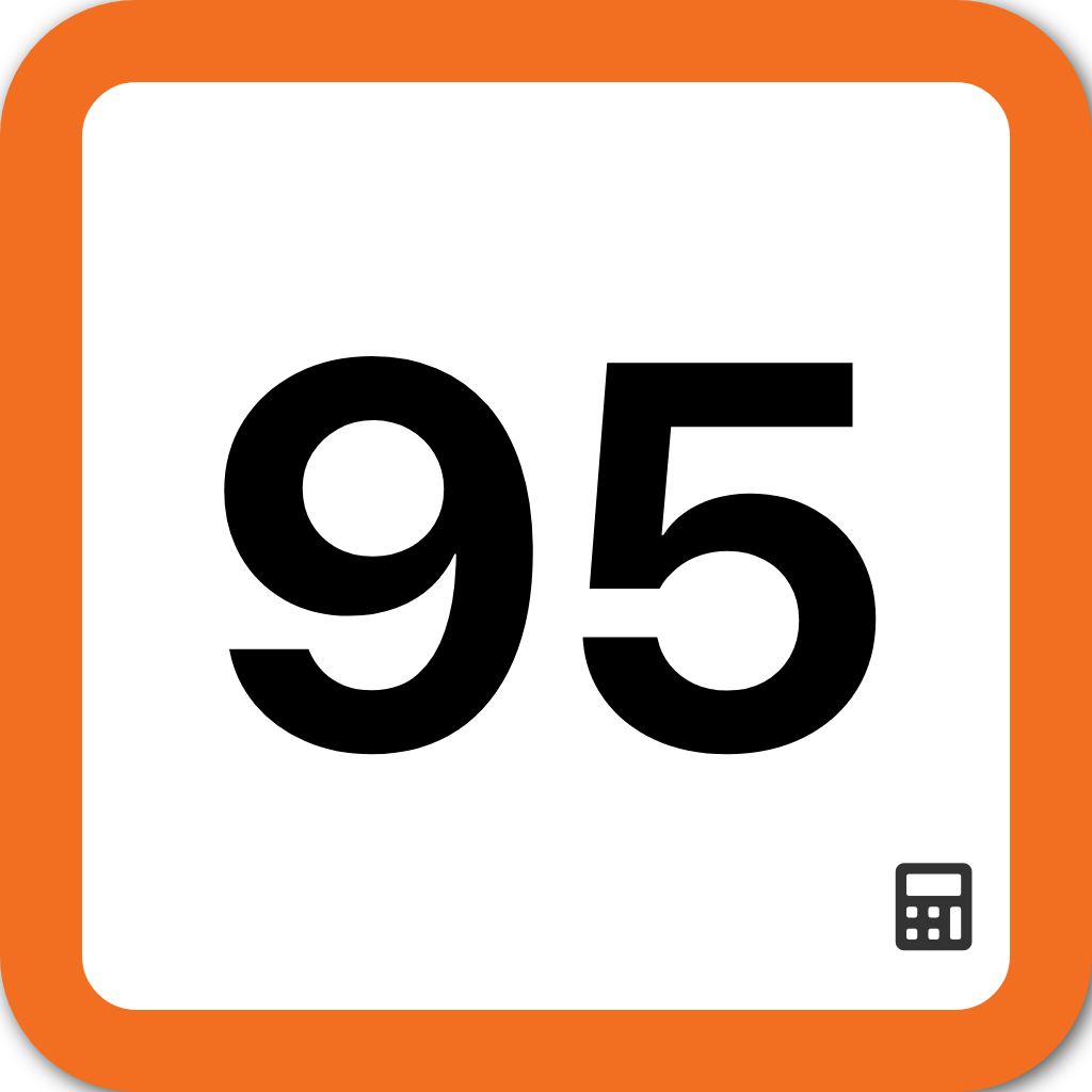 Tools @ Home | Games For Learning